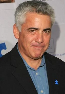 Adam Arkin | Halloween Series Wiki | Fandom