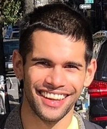 Tyi Mitchell