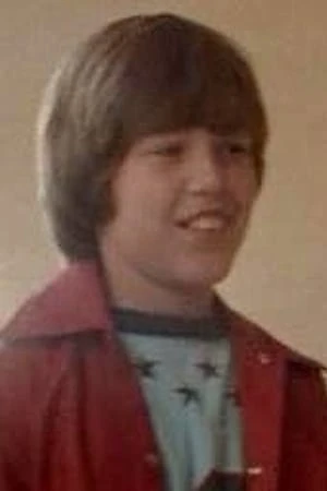 Brent Le Page | Halloween Series Wiki | Fandom