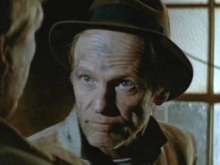 Starker | Halloween Series Wiki | Fandom