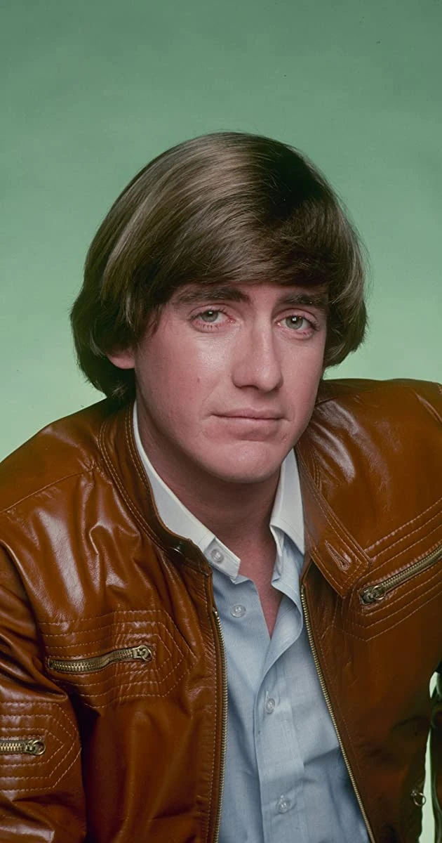 George O'Hanlon, Jr. | Halloween Series Wiki | Fandom