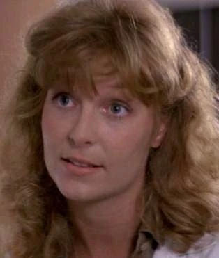 Teddy | Halloween Series Wiki | Fandom