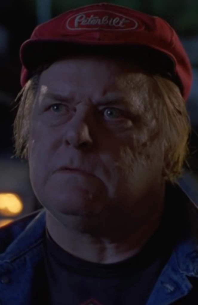 Earl Ford | Halloween Series Wiki | Fandom