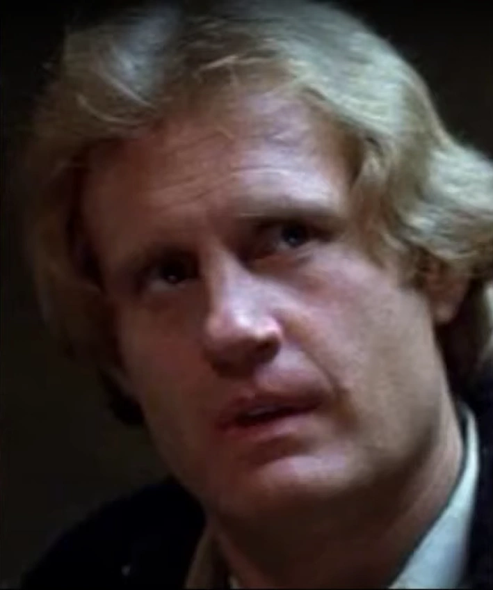 Gary Hunt | Halloween Series Wiki | Fandom