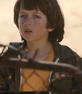 Tommy Doyle | Halloween Series Wiki | Fandom