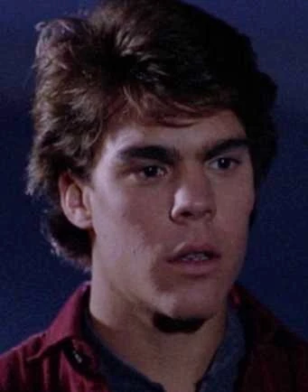 Brady | Halloween Series Wiki | Fandom