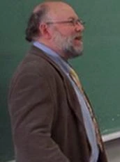 Professor Mixter | Halloween Series Wiki | Fandom