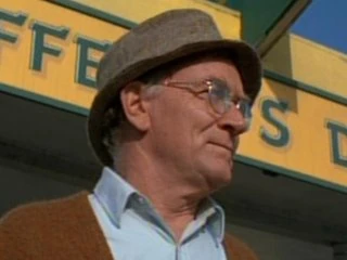 Rafferty | Halloween Series Wiki | Fandom