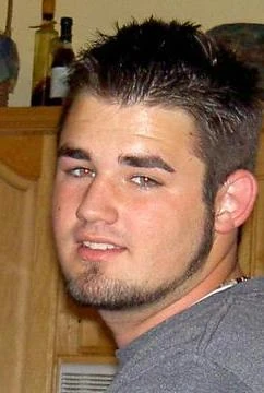 Devin Gardner | Halloween Series Wiki | Fandom