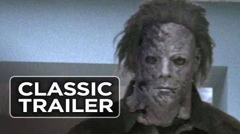 Halloween II (2009) | Halloween Series Wiki | Fandom