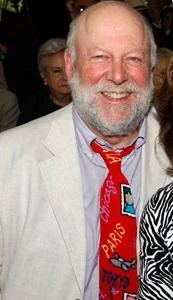 Rick Rosenthal Director