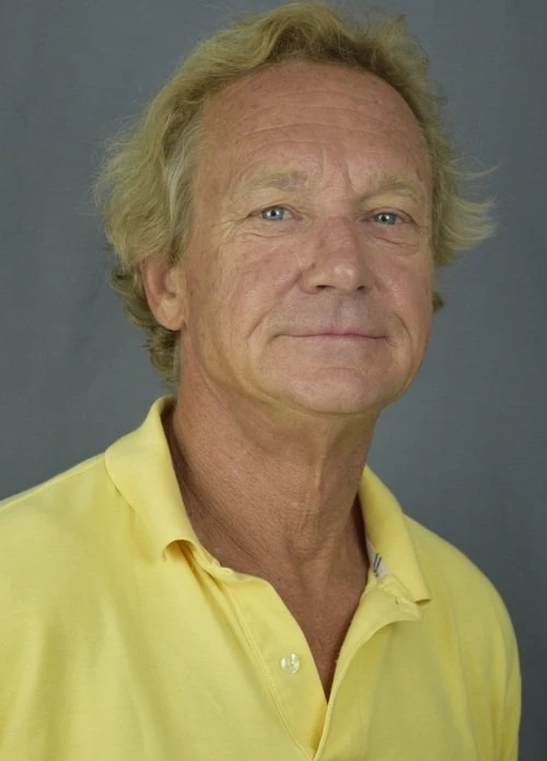 Brien Gregorie | Halloween Series Wiki | Fandom