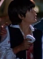 Gary | Halloween Series Wiki | Fandom