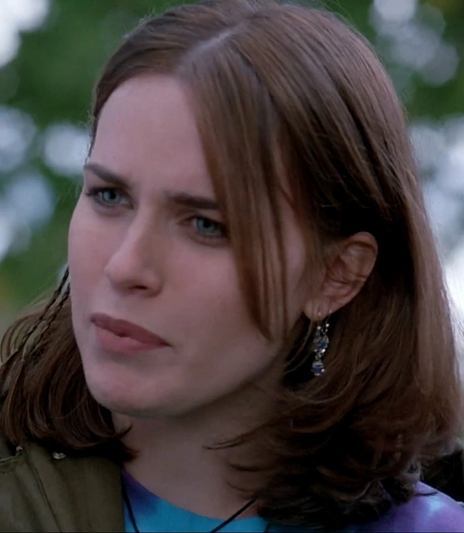 Beth | Halloween Series Wiki | Fandom