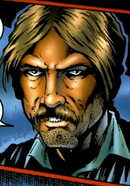 Lonnie Elam | Halloween Series Wiki | Fandom