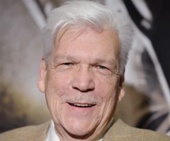Tom Atkins | Halloween Series Wiki | Fandom