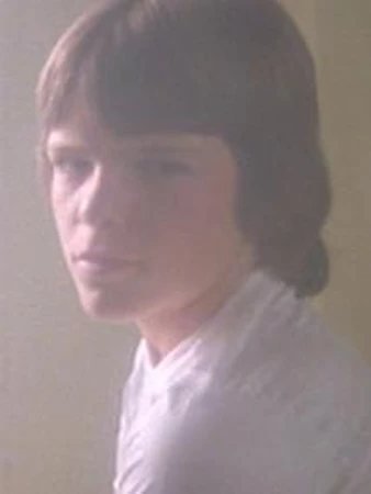 Adam Gunn