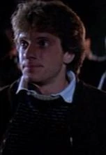 Randy | Halloween Series Wiki | Fandom