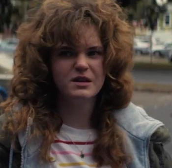 Margo | Halloween Series Wiki | Fandom