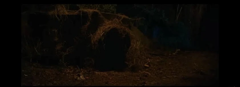 Sewer Cave | Halloween Series Wiki | Fandom