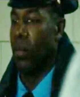 Stan Payne | Halloween Series Wiki | Fandom