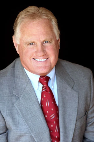 Hunter von Leer | Halloween Series Wiki | Fandom