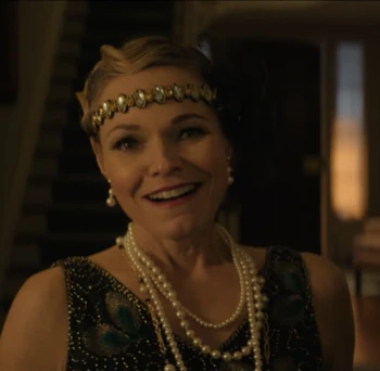 Theresa Allen | Halloween Series Wiki | Fandom
