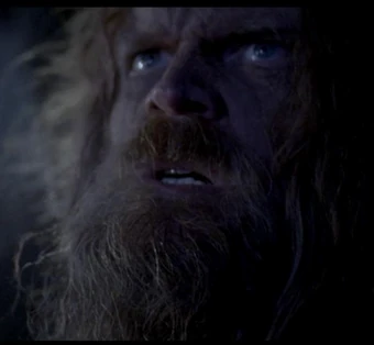 Mike Myers Halloween Rob Zombie