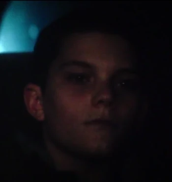 Kevin | Halloween Series Wiki | Fandom