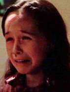 Jamie Lloyd | Halloween Series Wiki | Fandom