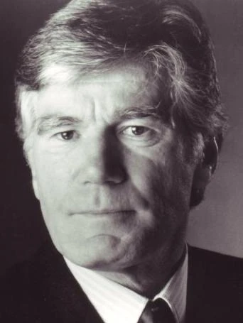 Mitch Ryan | Halloween Series Wiki | Fandom