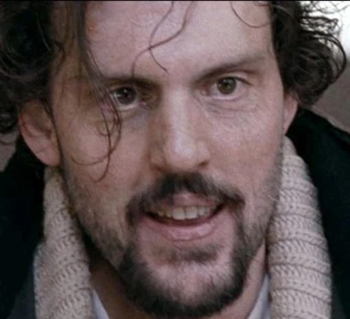 Chett Johns | Halloween Series Wiki | Fandom