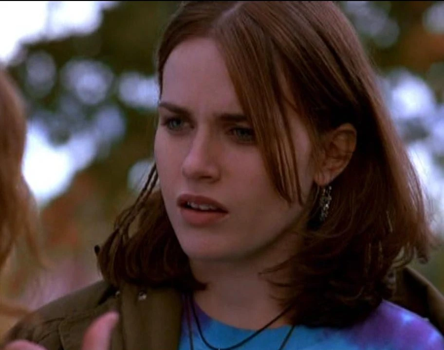 Beth | Halloween Series Wiki | Fandom