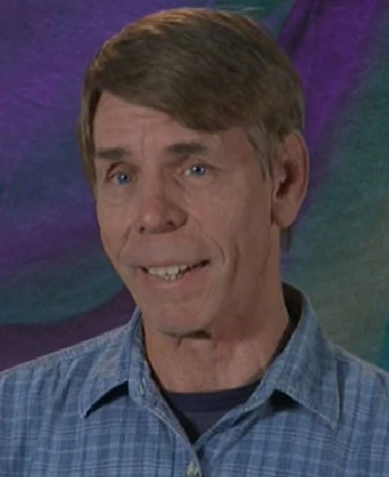 Tom Morga | Halloween Series Wiki | Fandom