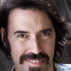 jeff daniel phillips caveman