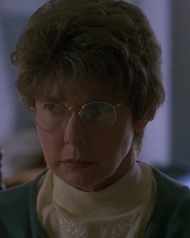 Debra Strode | Halloween Series Wiki | Fandom