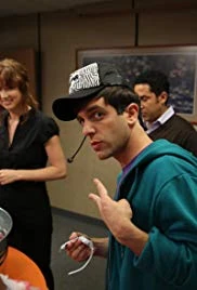Costume Contest (The Office) | Halloween Specials Wiki | Fandom