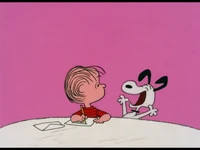 It's the Great Pumpkin, Charlie Brown | Halloween Specials Wiki | Fandom