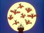 Elmo Says BOO! | Halloween Specials Wiki | Fandom