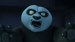 The Po Who Cried Ghost | Halloween Specials Wiki | Fandom