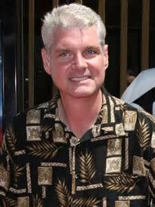 Tom Kane | Halloween Specials Wiki | Fandom