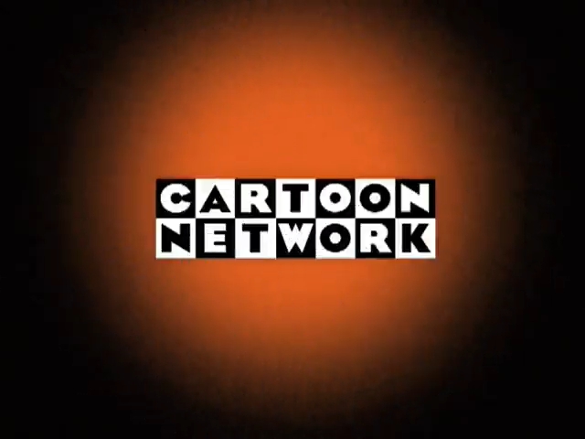 Category:Originally aired on Cartoon Network | Halloween Specials Wiki ...