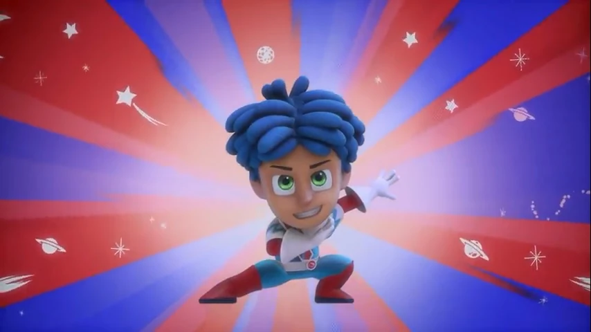 Cameron | Halloween Specials Wiki | Fandom