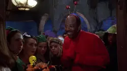 Casper 1995 Screencaps