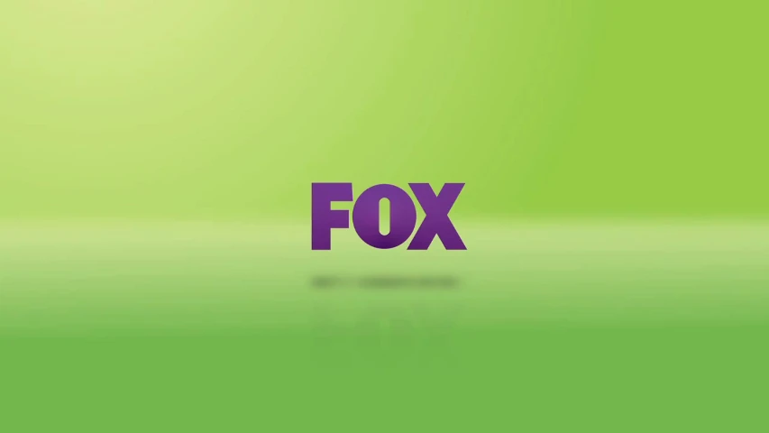 Category:Originally aired on FOX | Halloween Specials Wiki | Fandom