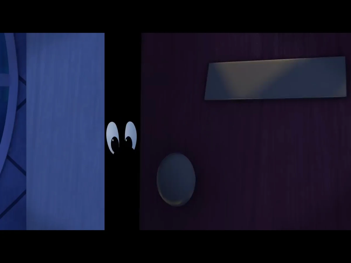 Pluto's Howl-o-Ween | Halloween Specials Wiki | Fandom