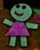 Fifi | Halloween Specials Wiki | Fandom