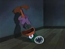 Tiny Toons' Night Ghoulery | Halloween Specials Wiki | Fandom