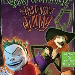 Ytv Shows 90s
