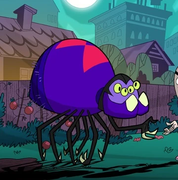 Billy Y Mandy Jeff The Grim Adventures Of Billy & Mandy Season 1